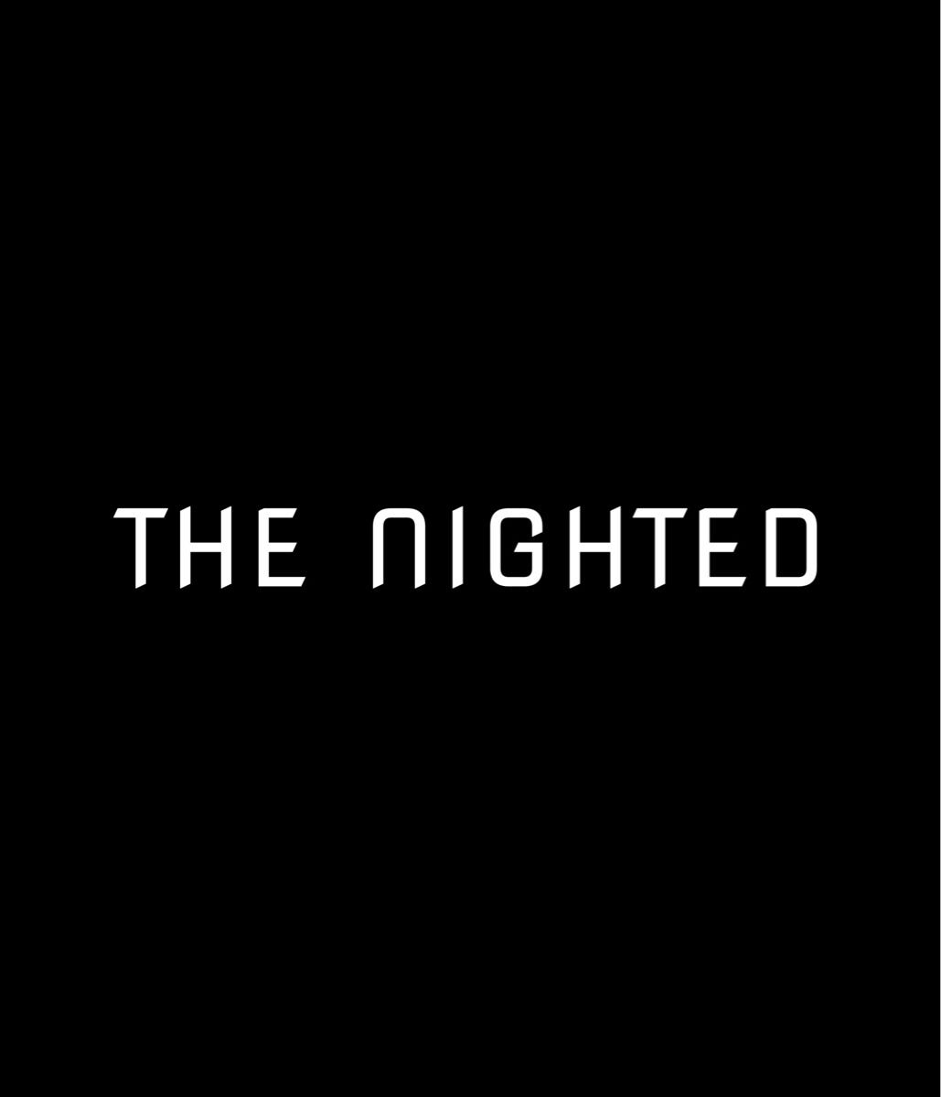The Nighted – Medium