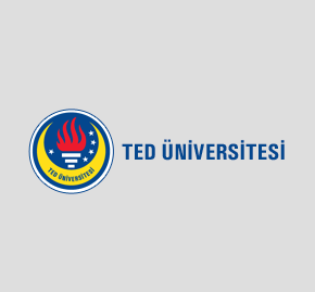 TED Üniversitesi – Medium
