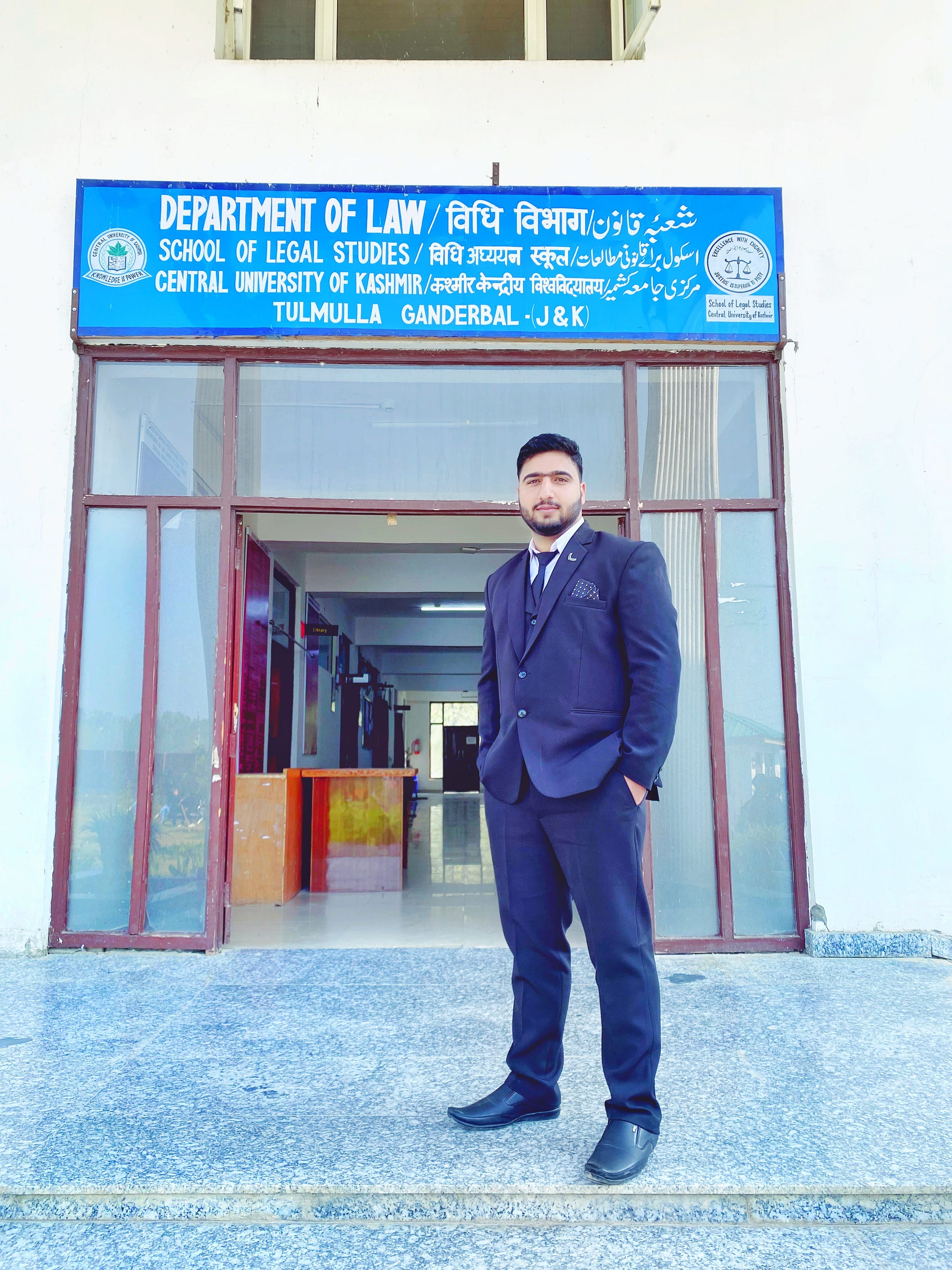 Adv Yasir Ishaq Wani Medium adv-yasir-ishaq-wani-medium
