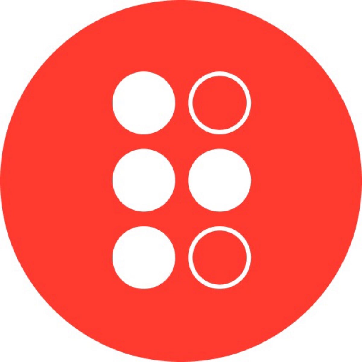 About – Rello Inc – Medium