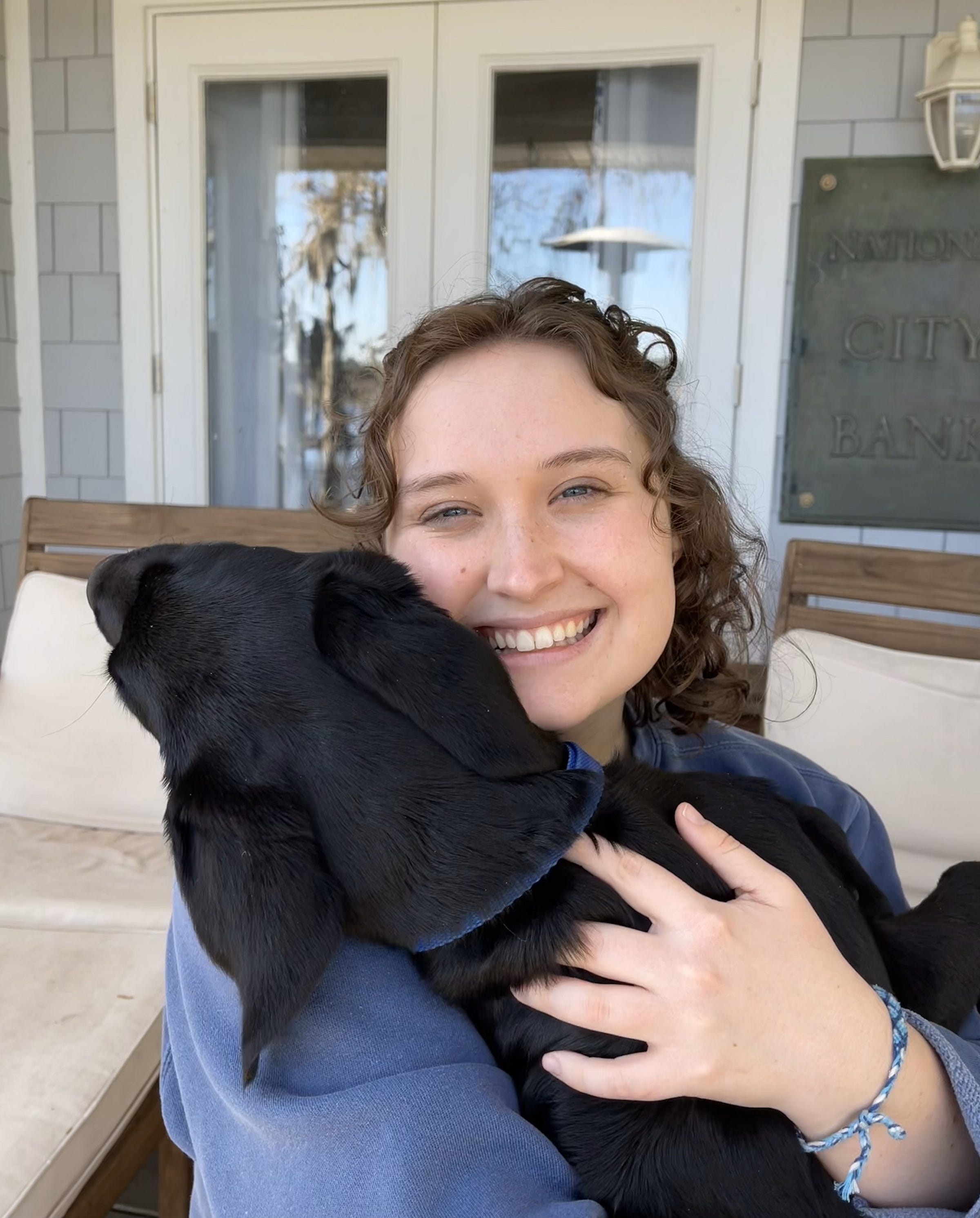 About – Emily Coll – Medium