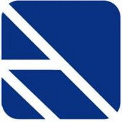 RBA ACOUSTICS LTD – Medium