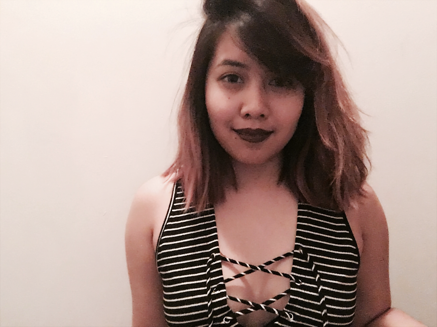 Diane Celestino – Medium