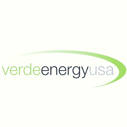 About – Verde Energy – Medium