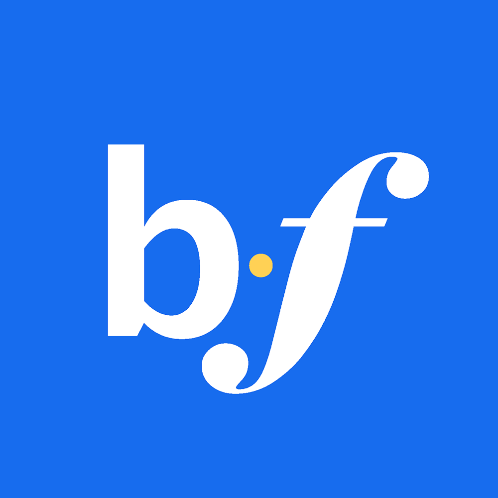 about-bep-finance-medium