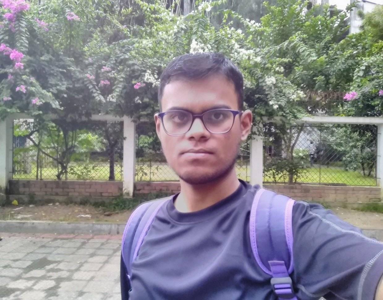 md. faisal – Medium