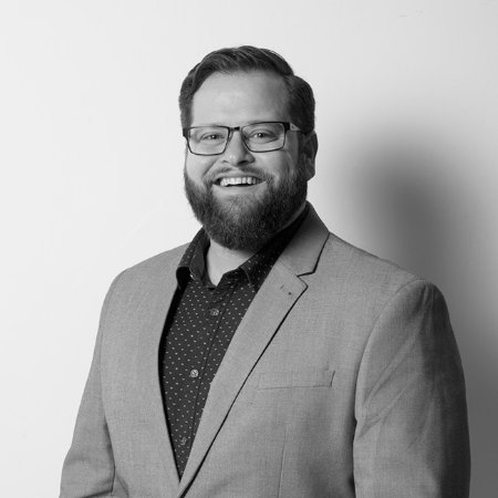 Brian Truax – Medium