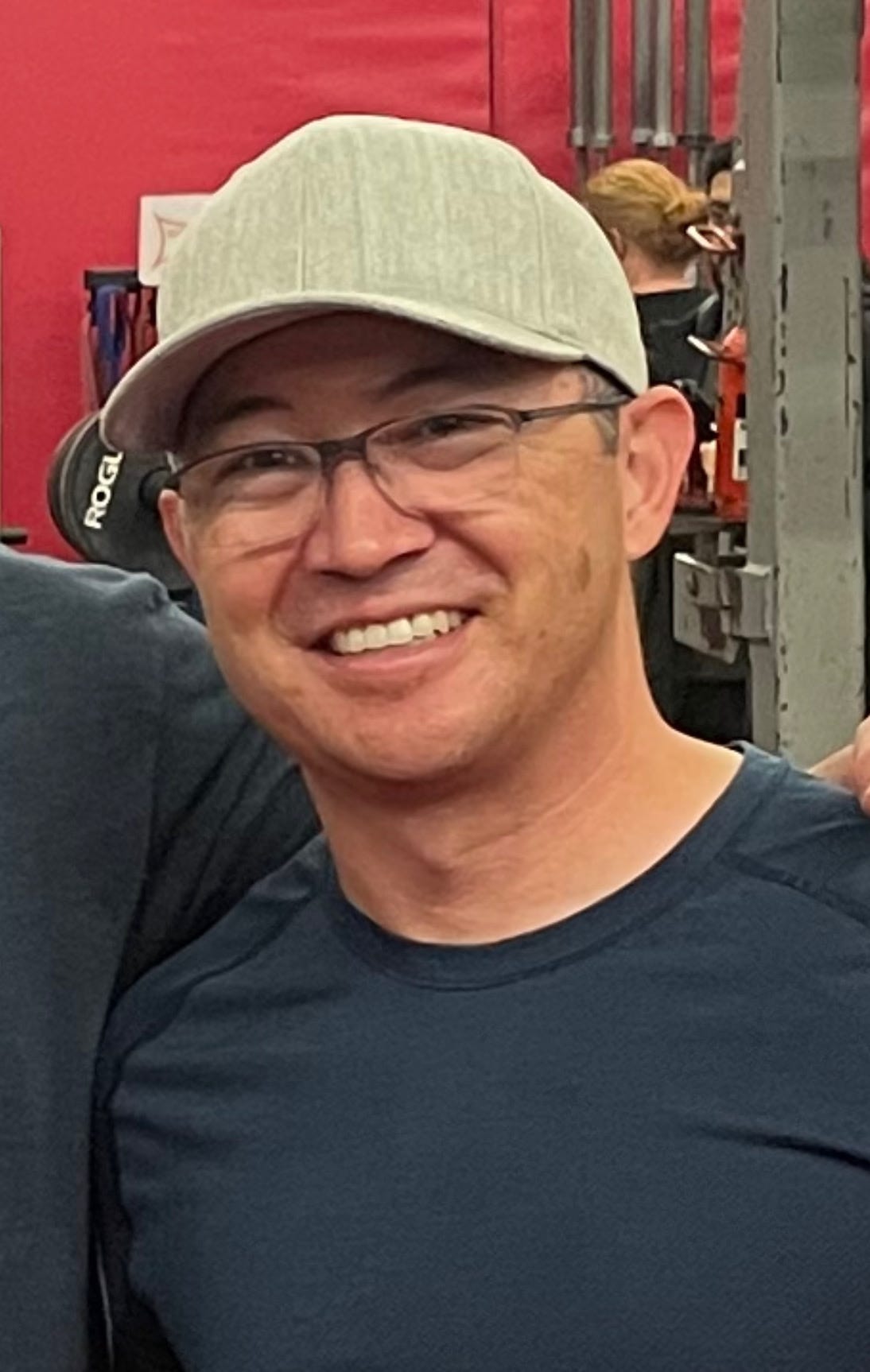 Brian Ziegler PT, DPT – Medium