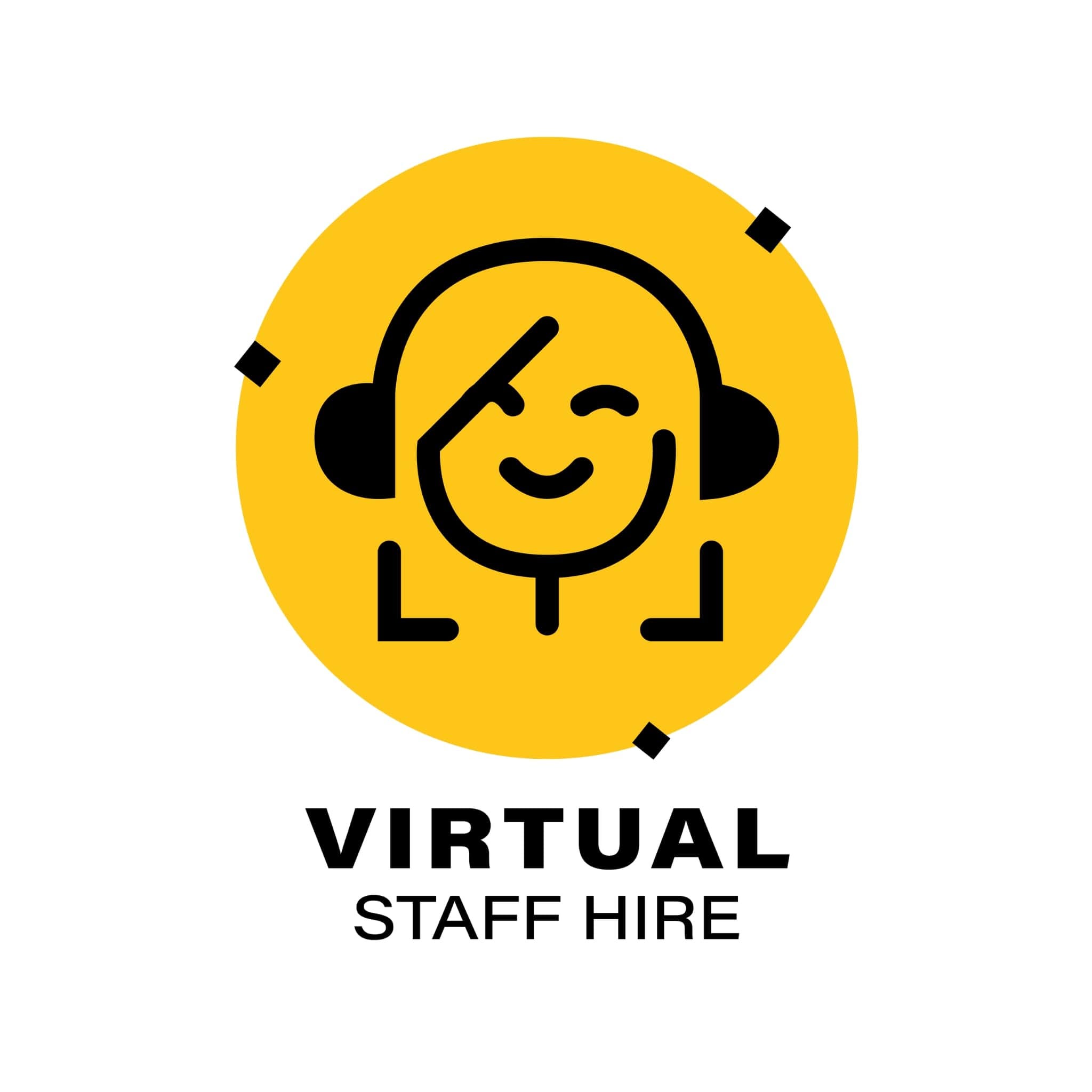 About – Virtual Staff Hire – Medium