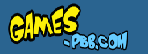 Games Pbb – Medium