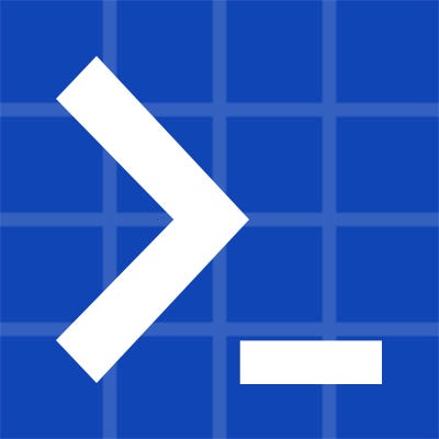 CodeScreening – Medium