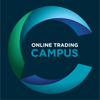 Online Trading Campus – Medium
