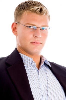 Jeffrey Hartsell – Medium