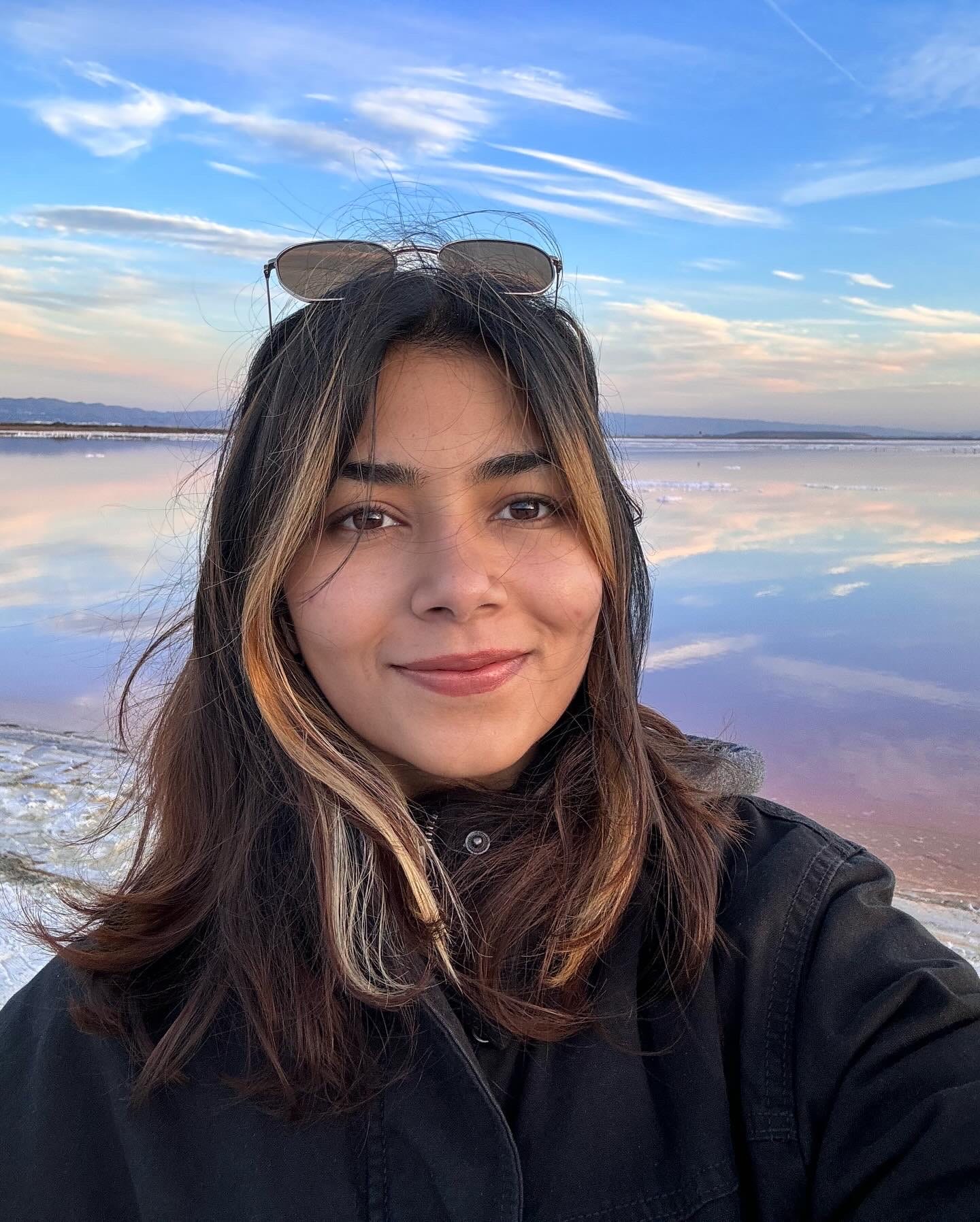 Unnati Srivastava – Medium