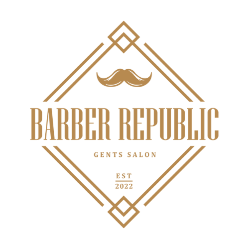 Barber Republic – Medium