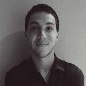 Jeffrey Fenton – Medium