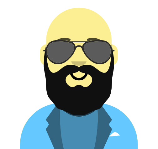 A. Bell – Medium