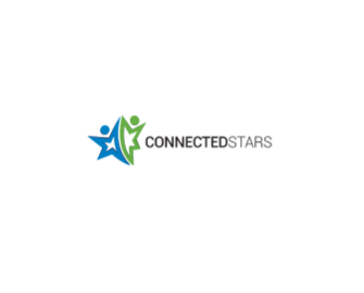 ConnectedStars – Medium