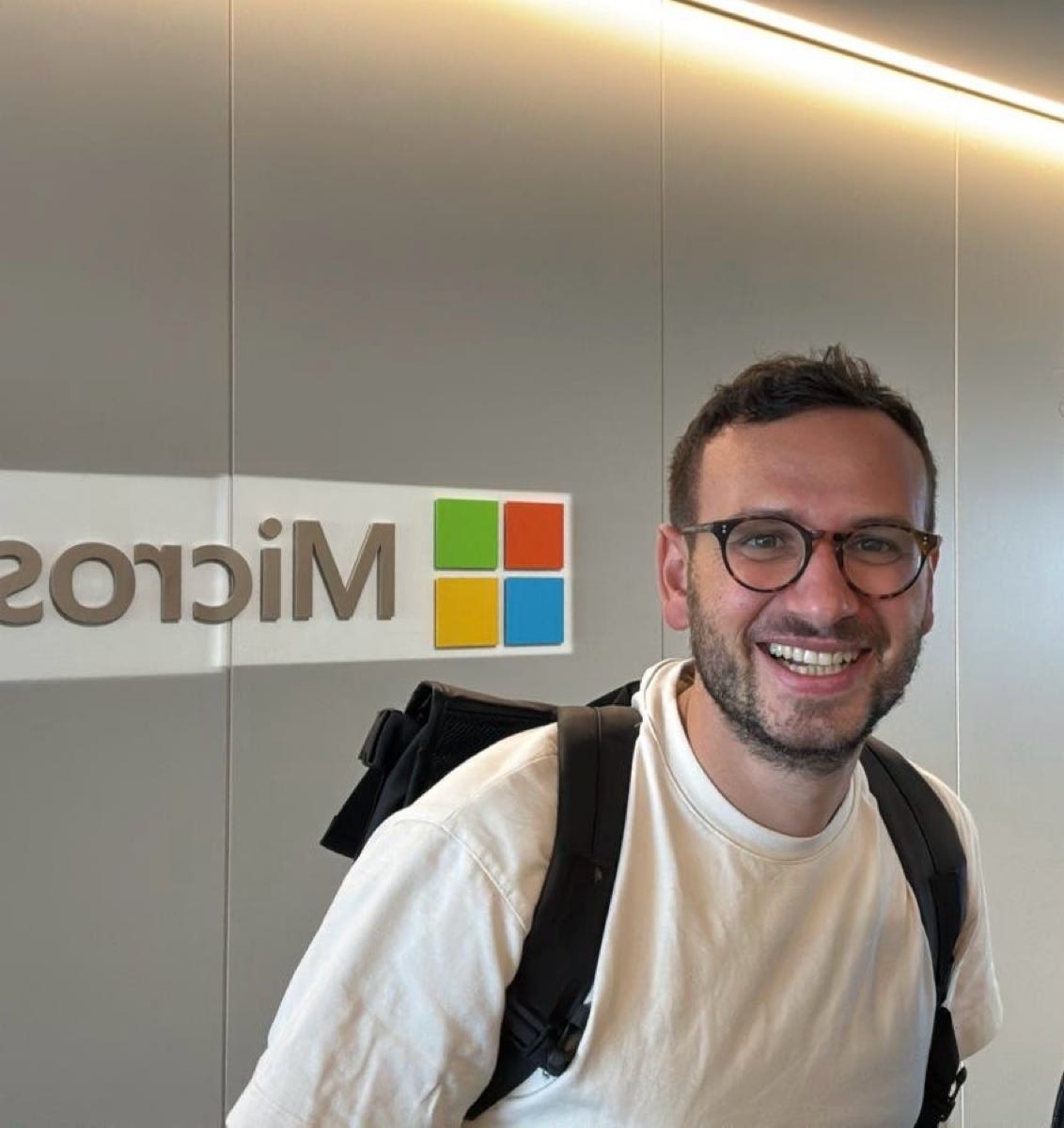 Francesco Fava – Medium