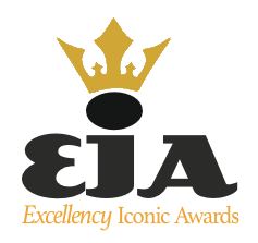 EXCELLENCY AWARDS (EIA) – Medium