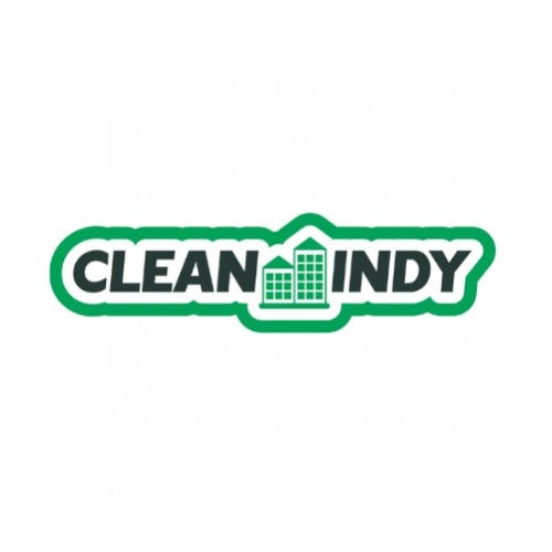 CLEAN INDY LLC – Medium