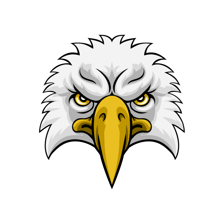 About – Mad Eagle – Medium