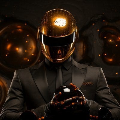 About – Gems Bond – Medium