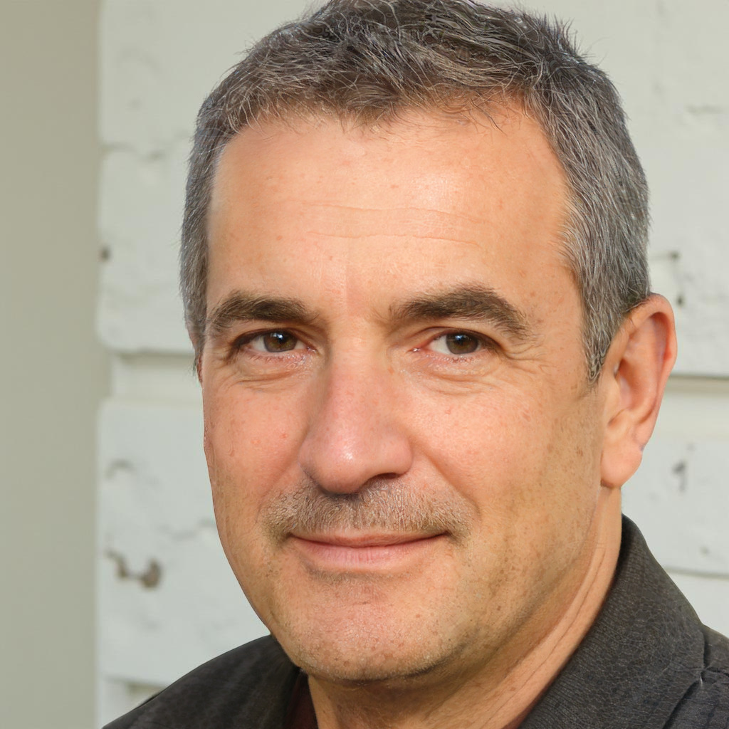 Andrej Jelen – Medium