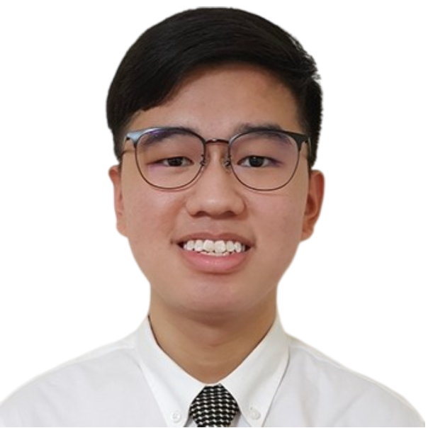 Samuel Koh – Medium