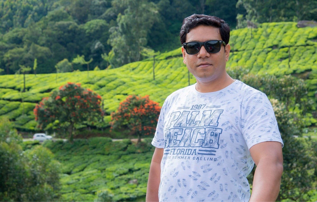 Abhishek Prasad On Medium Curated Some Lists