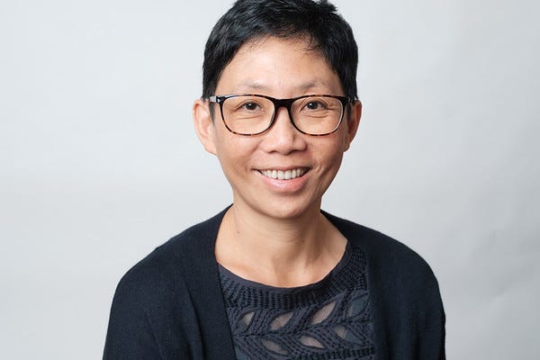 Soon Joo Gog – Medium