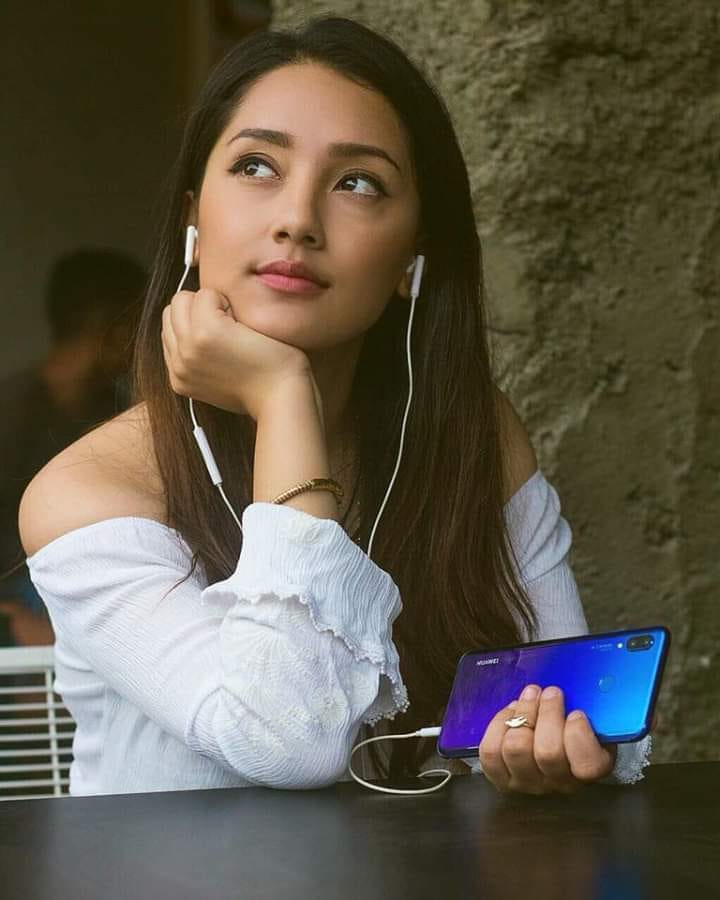 Jasmani Bk – Medium