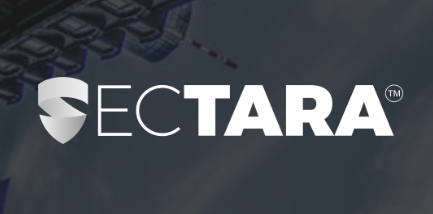 About – Sectara – Medium