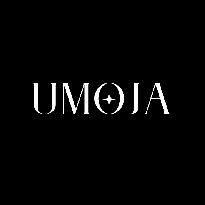 UmojaInkPress – Medium
