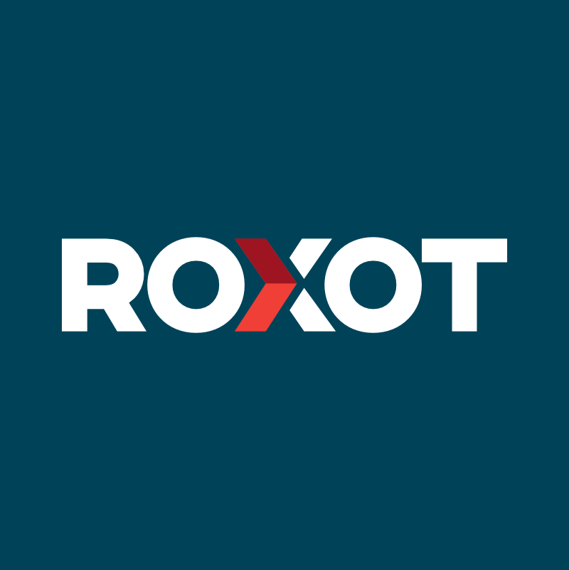 Roxot – Medium