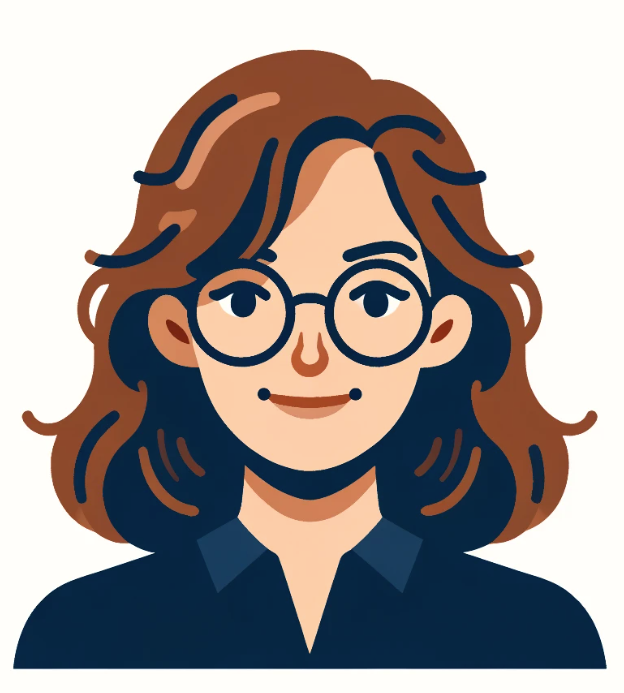 Sofia Teixeira – Medium