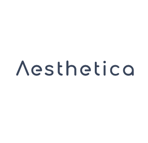 About – Aesthetica – Medium