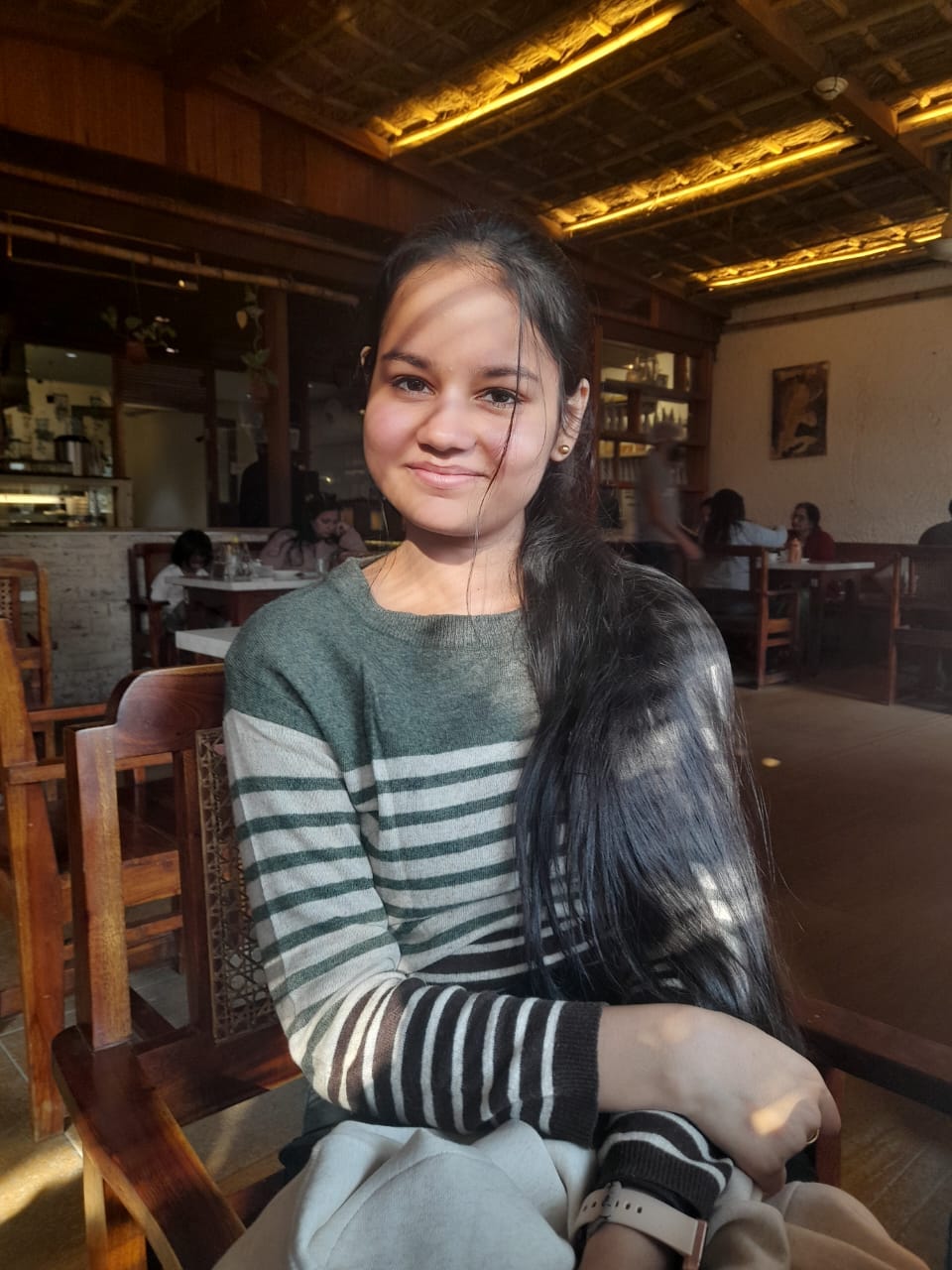 A wish by Avishi on Medium curated some lists