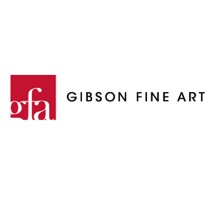 Gibson Fine Art – Medium