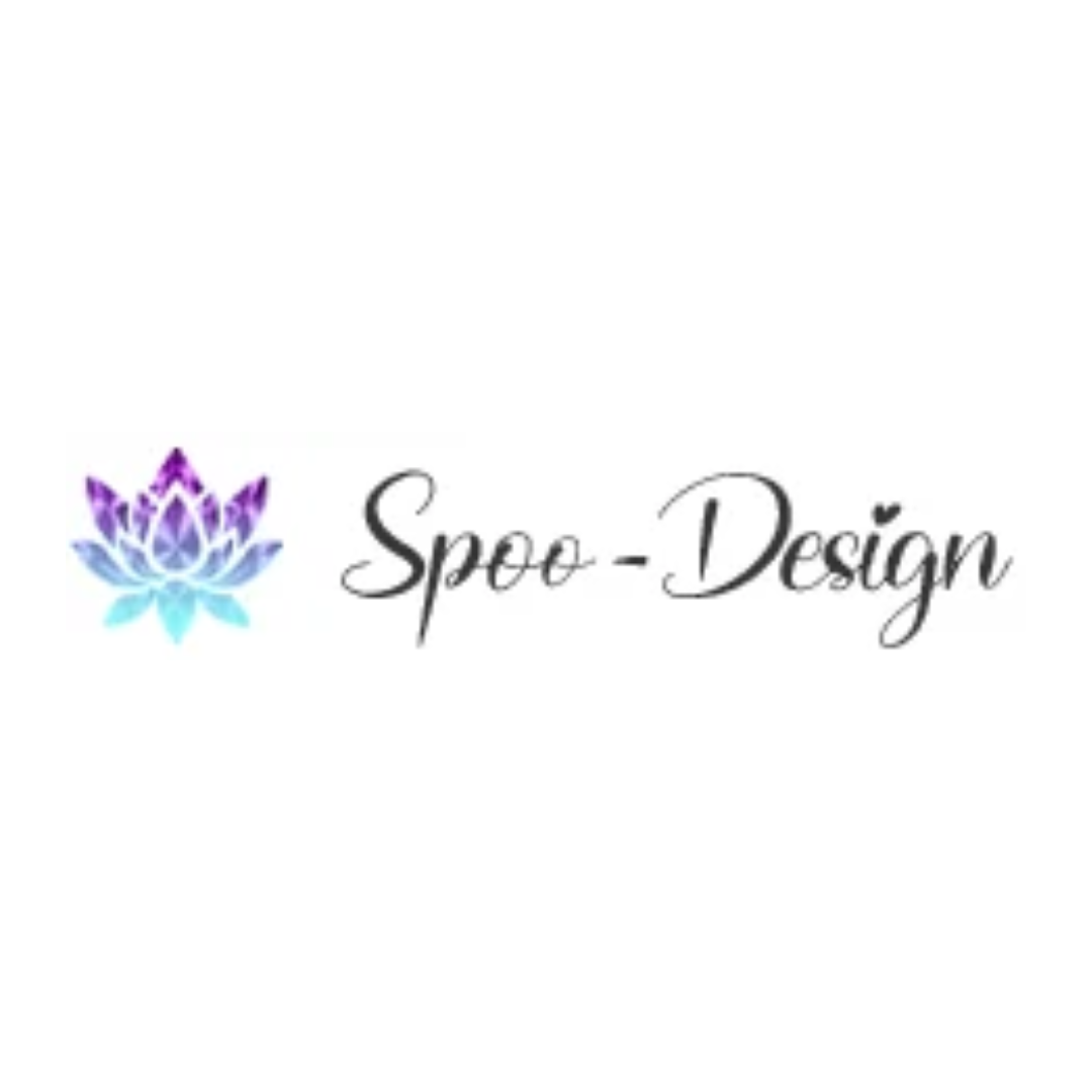 Spoo Design – Medium