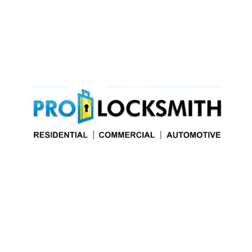 Prolocksmith Llc Medium