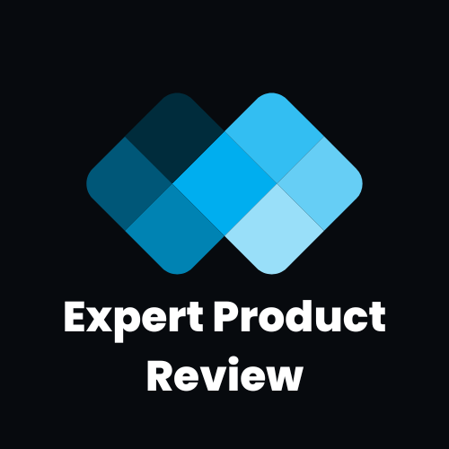 Expert Product Reviews – Medium