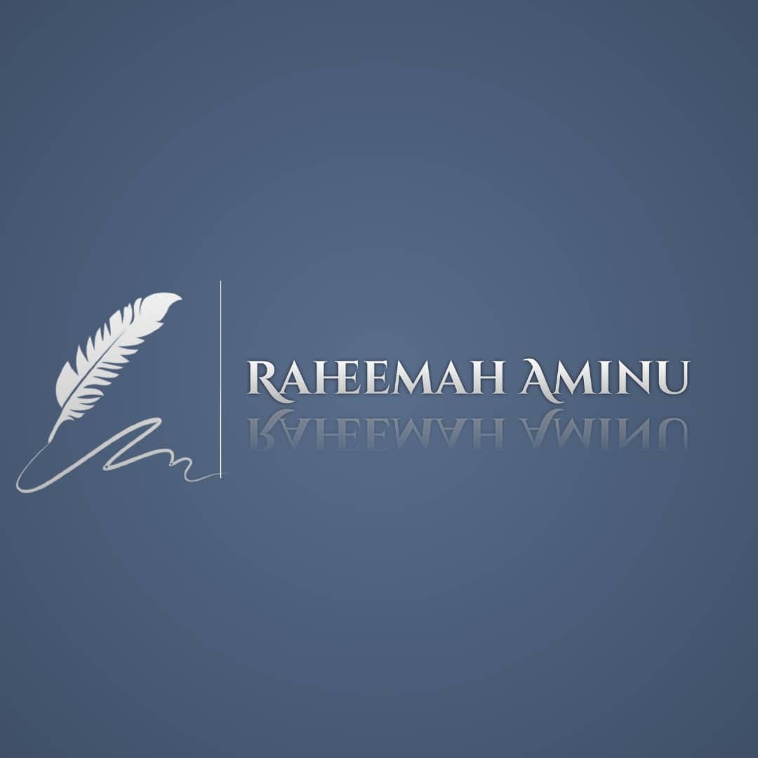 Raheemah Aminu – Medium