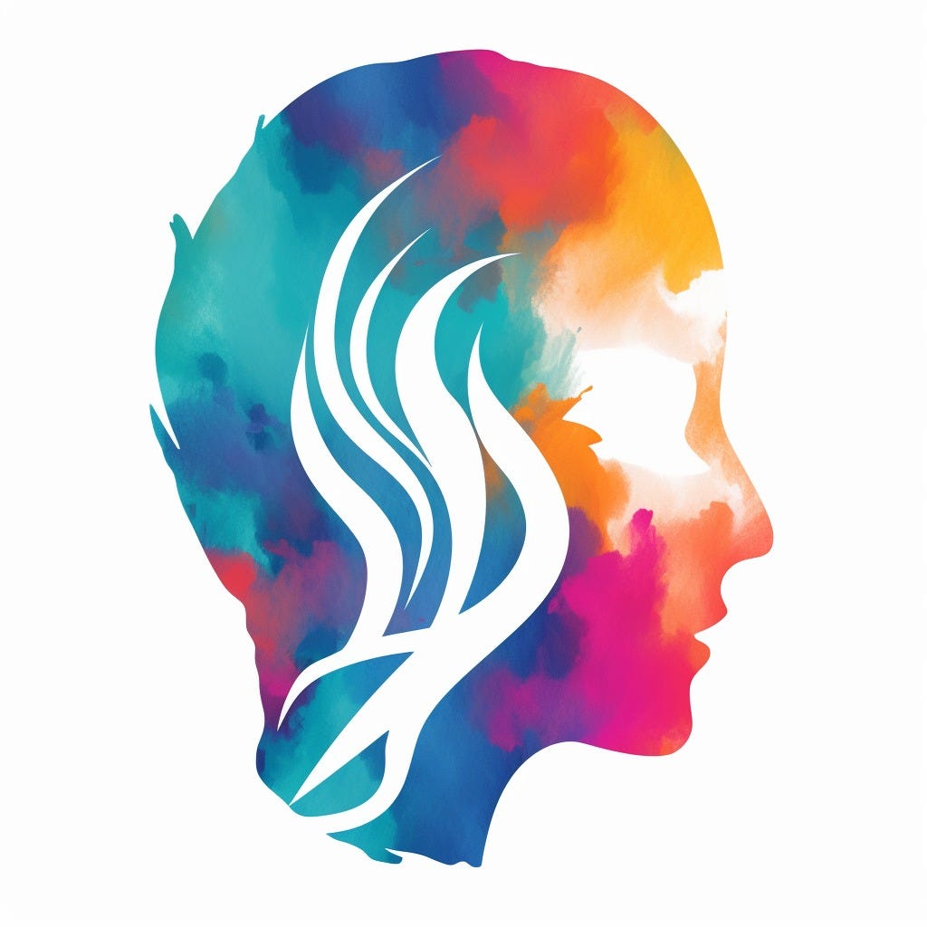 ChatGPT – Medium