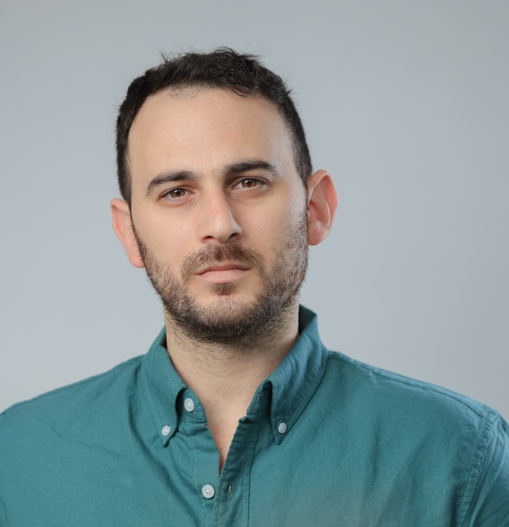 Ofir Suranyi on Medium curated some lists