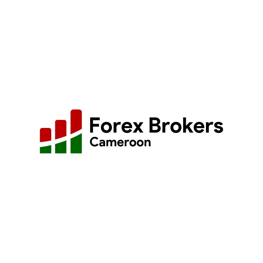 Forex Brokers Cameroon – Medium