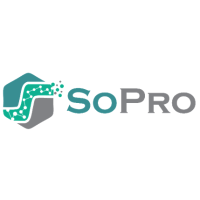 SoPro — Social Prospecting – Medium