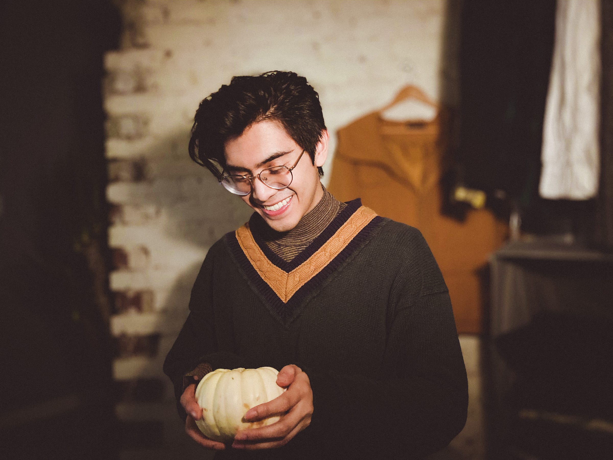 Cory Matthew Cunanan on Medium curated some lists