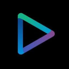 IDN POKER APK – Medium