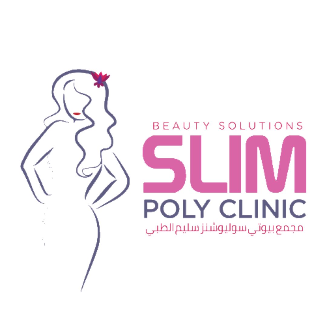 Slim Spa – Medium